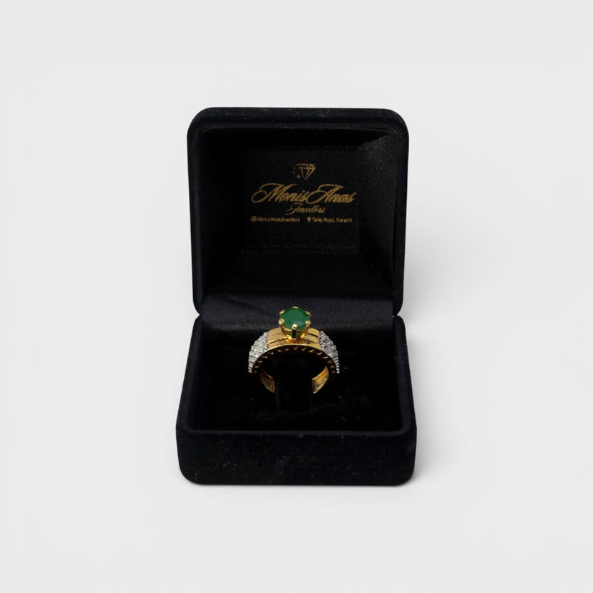 All Collection – Monis Anas Jewellers